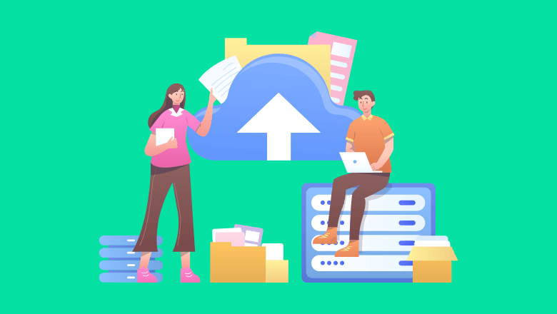 Maximizing Efficiency: 25 Tools for Remote Software Development Teams ...